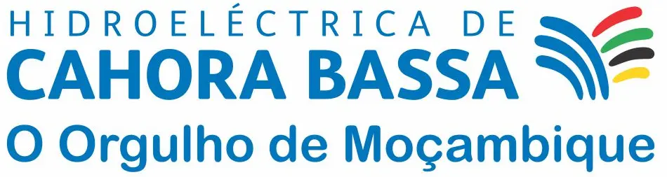 Home - HCB | O orgulho de Moçambique