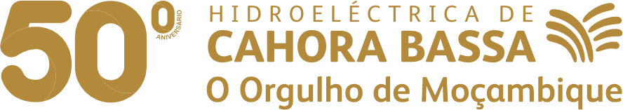 Sobre nós - HCB | O orgulho de Moçambique